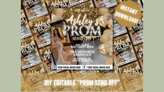 Prom Flyer.pdf