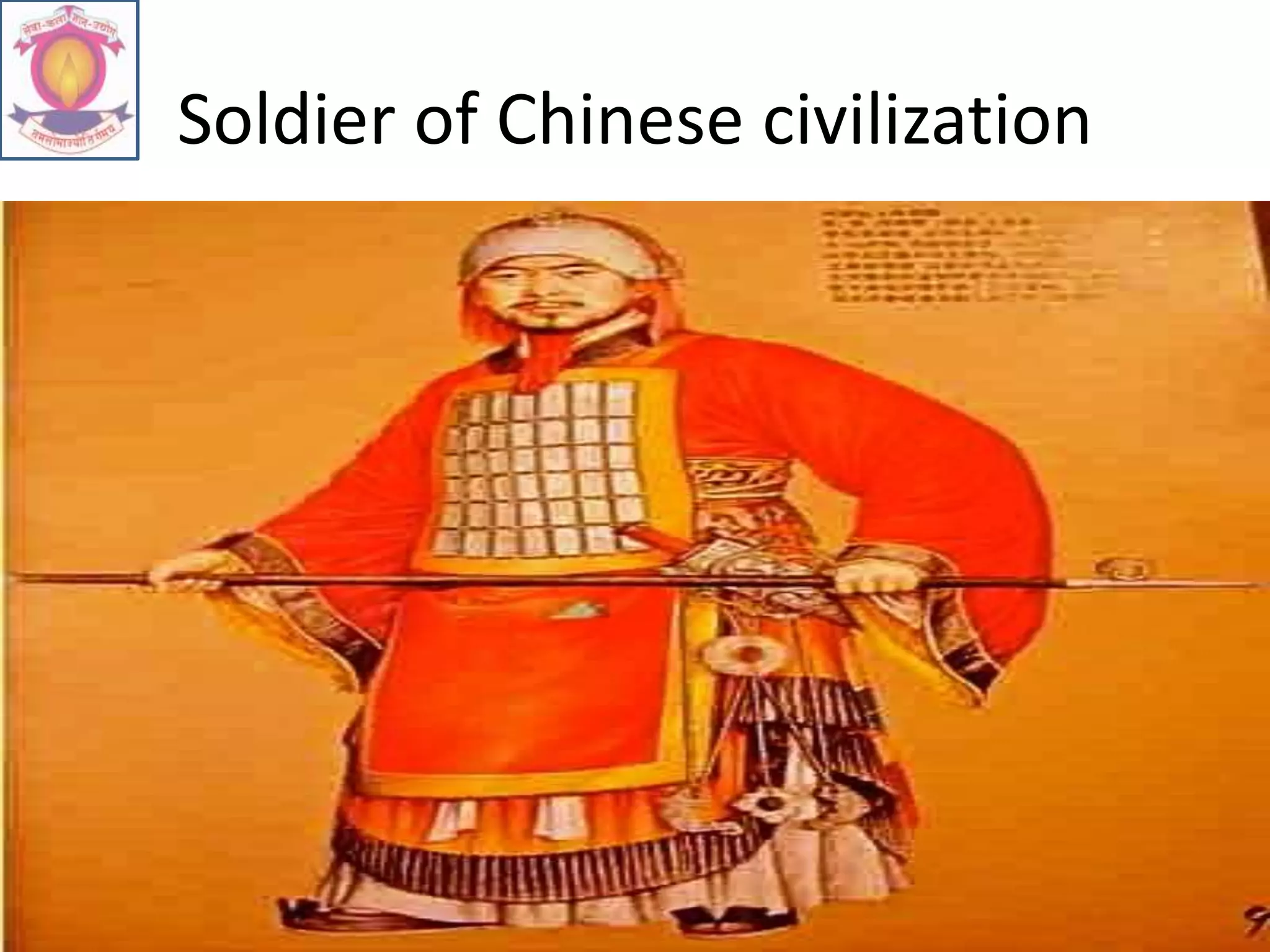 PROMINENT CIVILIZATION PART2.pptx