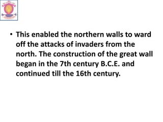 PROMINENT CIVILIZATION PART2.pptx