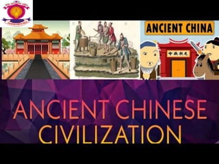 Prominent Civilization Part2 Pptx