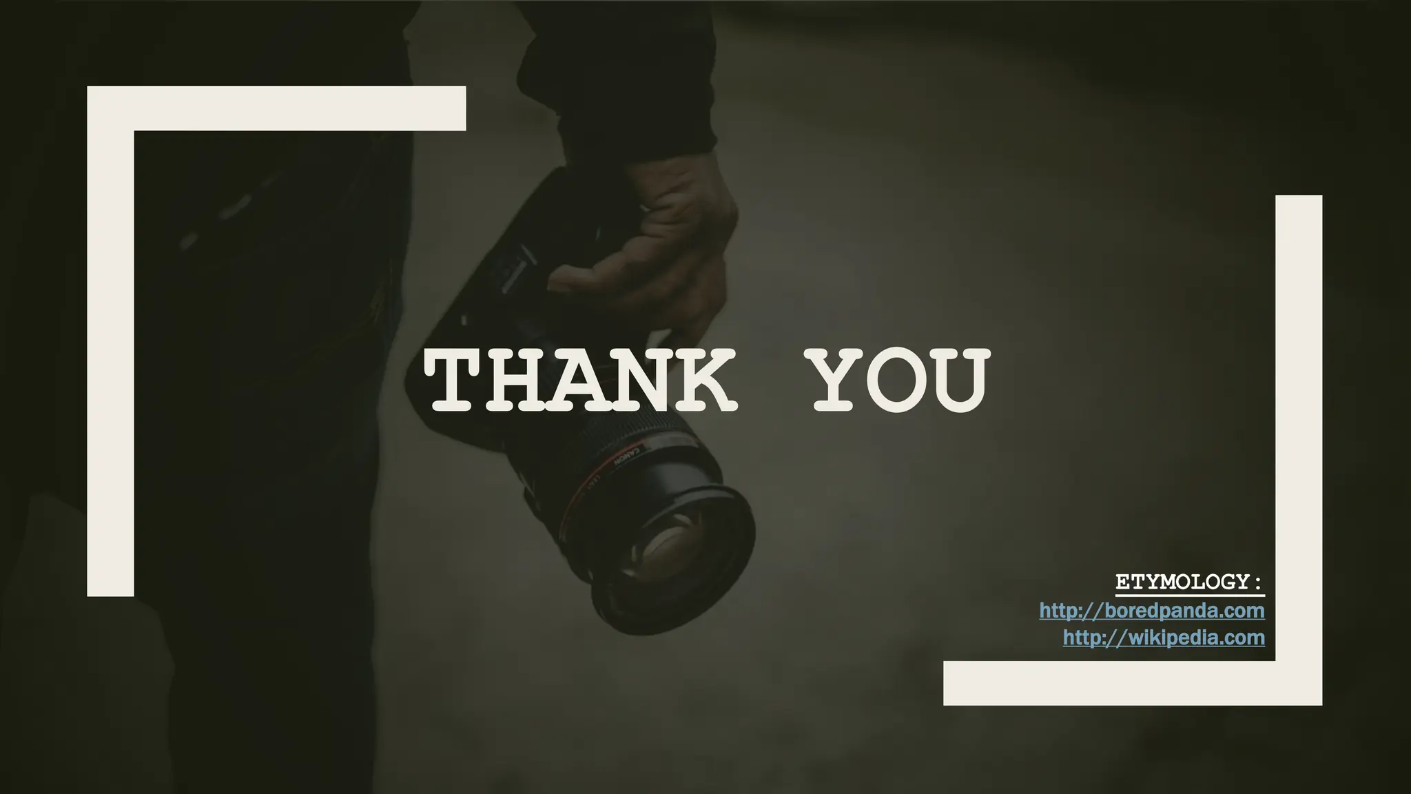 Famous & Prominent Photography-MaHi.pptx