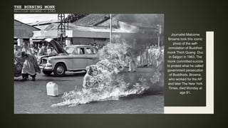 Famous & Prominent Photography-MaHi.pptx
