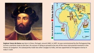 Prominent portuguese people | ODP