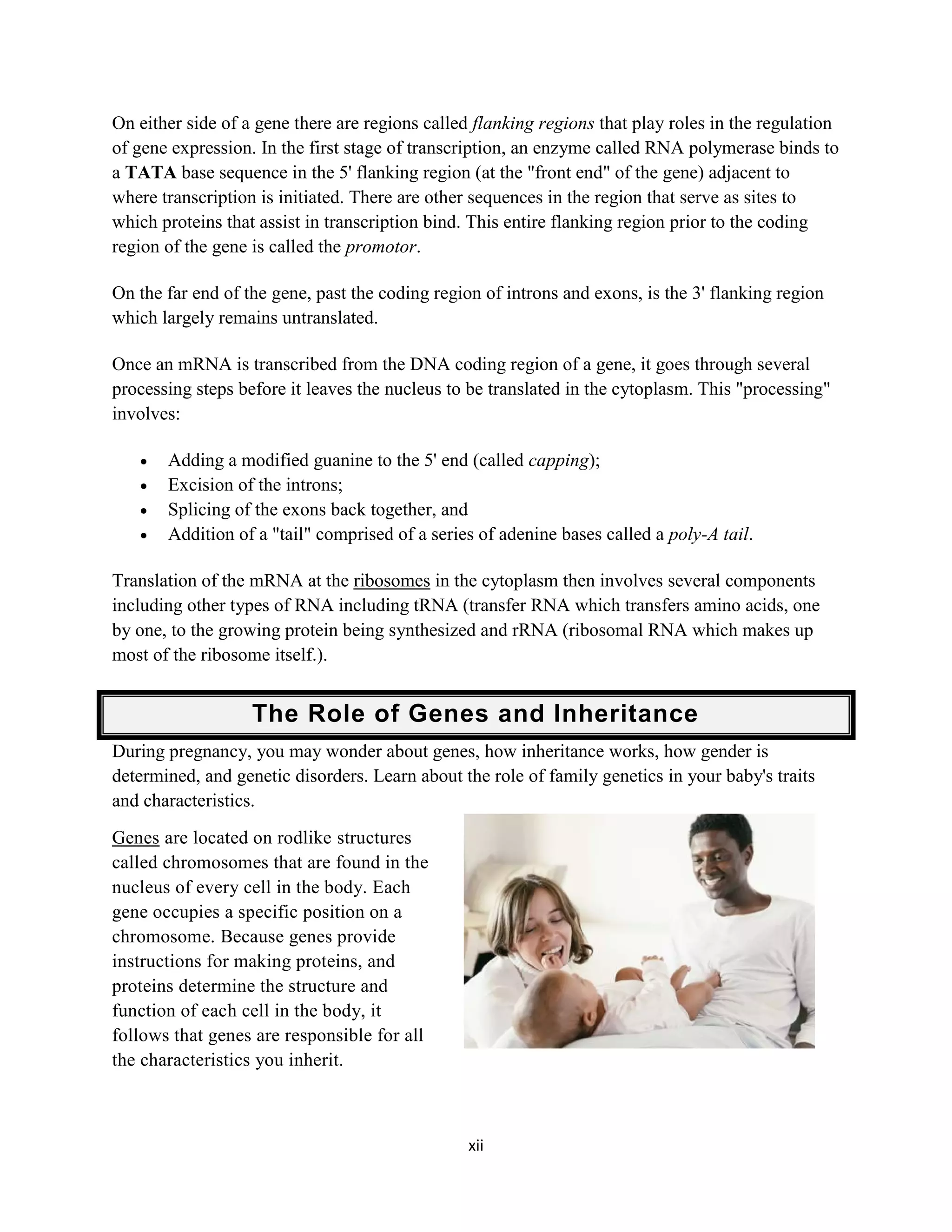 definition of gene,allele,types of gene,structure of gene and heredity ...