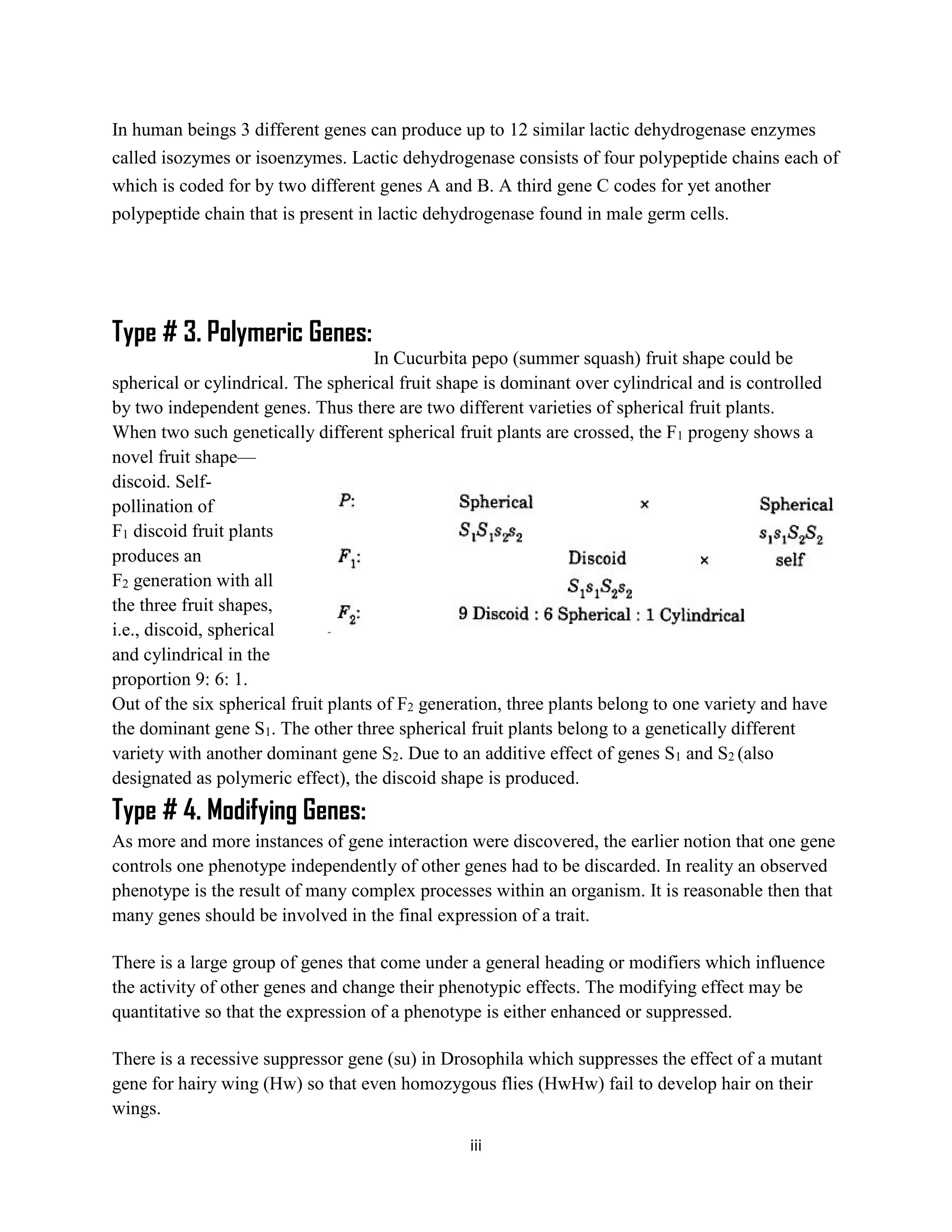 definition of gene,allele,types of gene,structure of gene and heredity ...