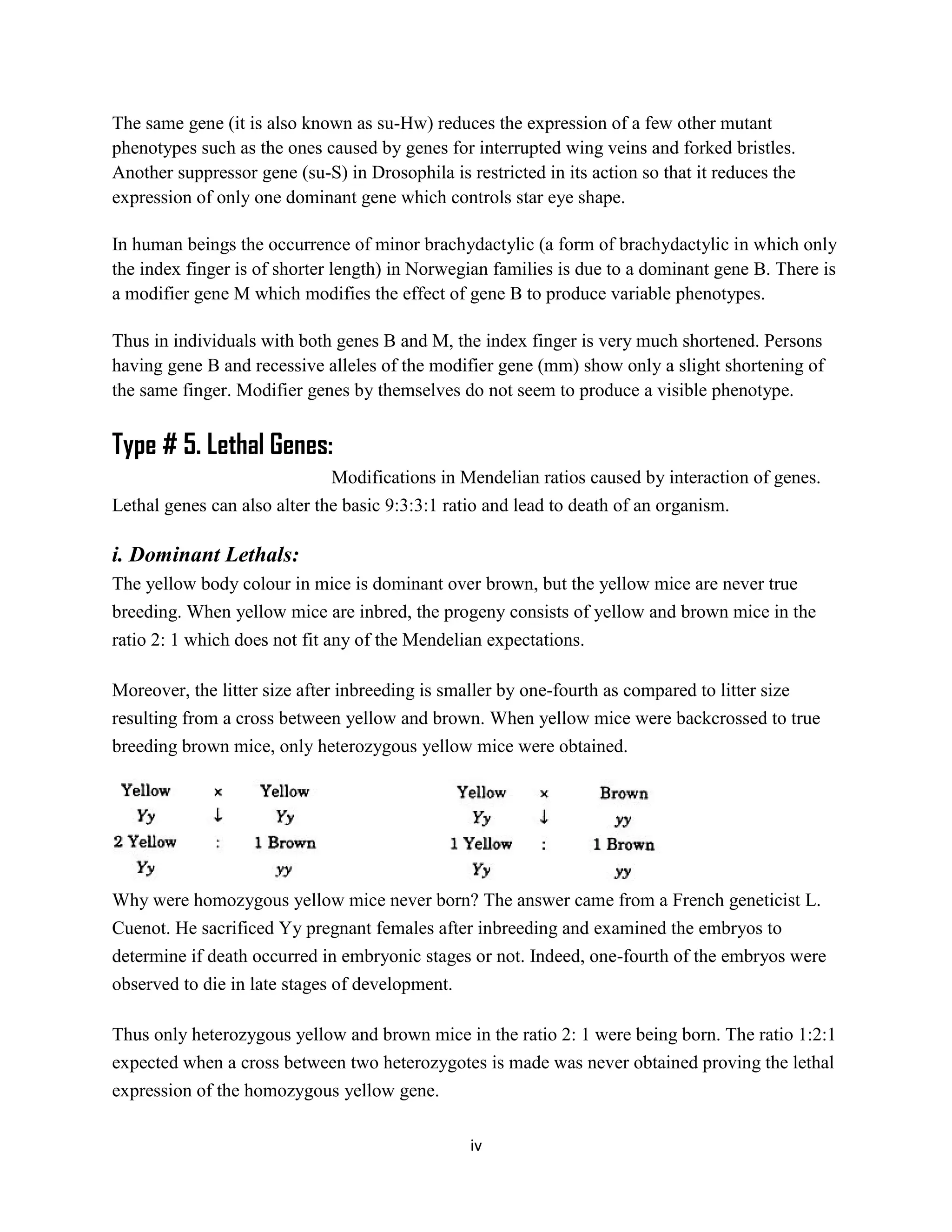 definition of gene,allele,types of gene,structure of gene and heredity ...