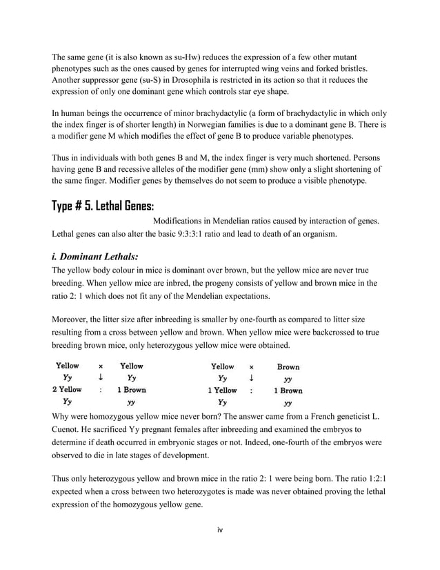 definition of gene,allele,types of gene,structure of gene and heredity ...