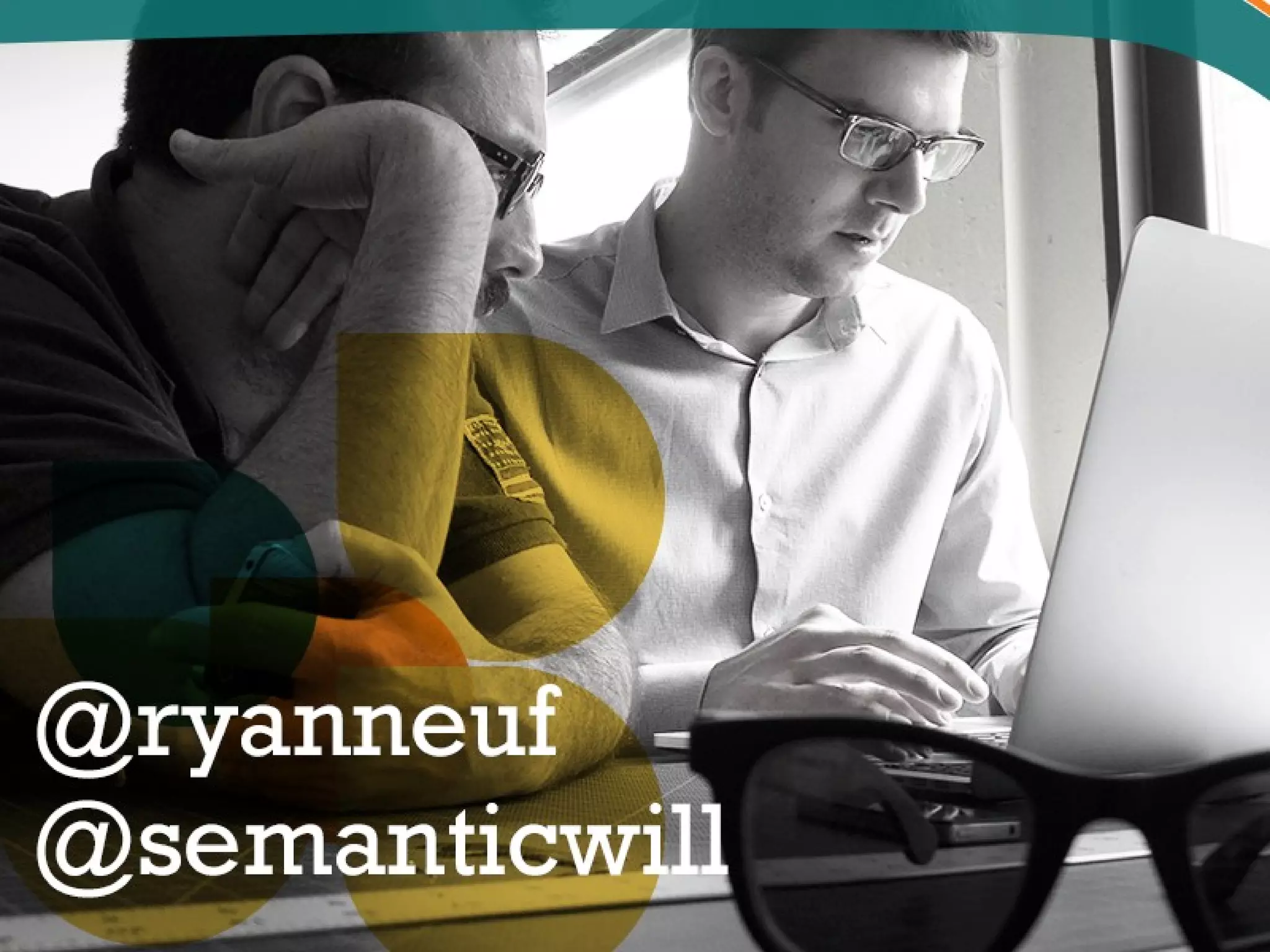 Promiscuous pairing | PPT