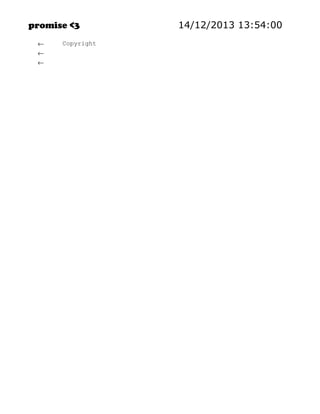 Module Grade 7 Math | DOC