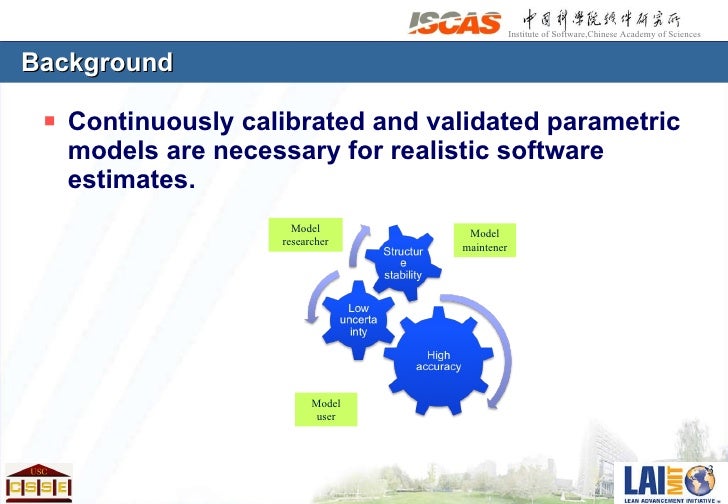 Promise 2011 Local Bias And Its Impacts On The Performance Of Param…