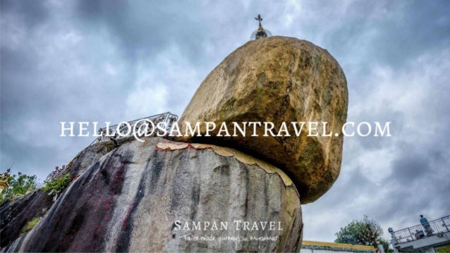 Promised Land Session 1: Thirty Comrades | PPTX