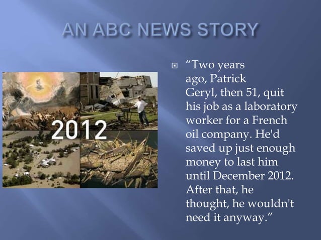 Promise of His Return | PPTX | Christianity | Religion & Spirituality