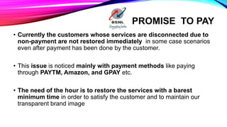 PROMISE TO PAY.pptx