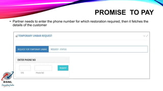 PROMISE TO PAY.pptx