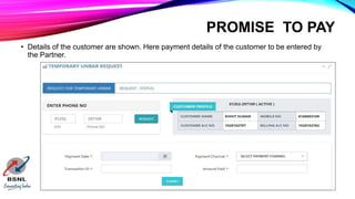 PROMISE TO PAY.pptx