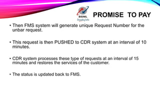 PROMISE TO PAY.pptx