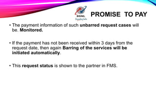 PROMISE TO PAY.pptx