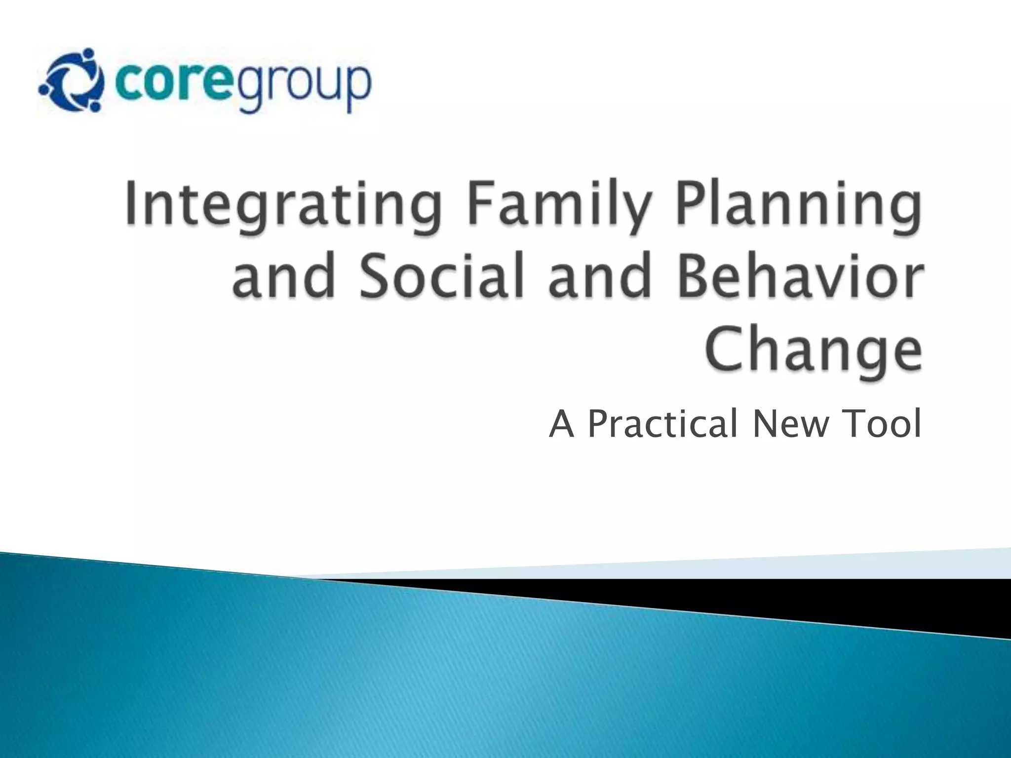 Promising family planning tools_ leah elliott_10.13.11