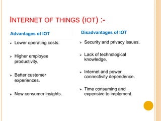 PROMISING TECHNOLOGIES (alfred)ppt.pptx