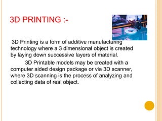 PROMISING TECHNOLOGIES (alfred)ppt.pptx