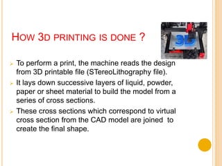 PROMISING TECHNOLOGIES (alfred)ppt.pptx