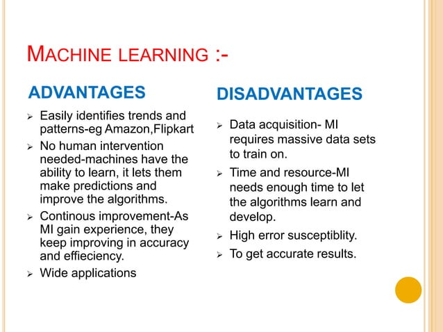 PROMISING TECHNOLOGIES (alfred)ppt.pptx