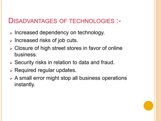 PROMISING TECHNOLOGIES (alfred)ppt.pptx