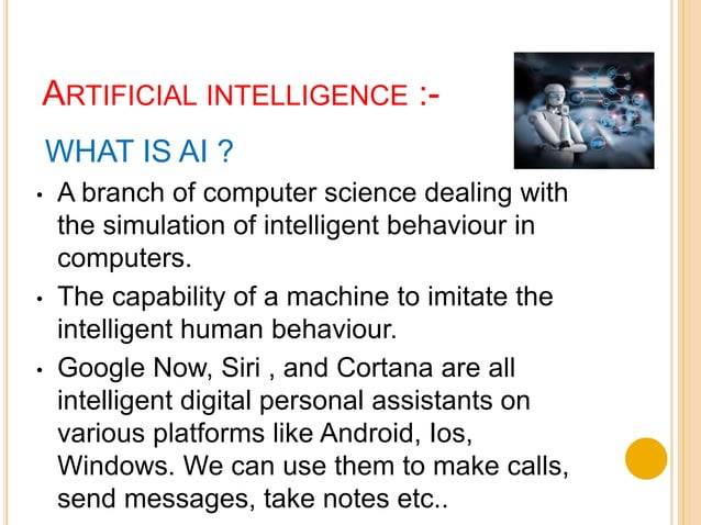 PROMISING TECHNOLOGIES (alfred)ppt.pptx