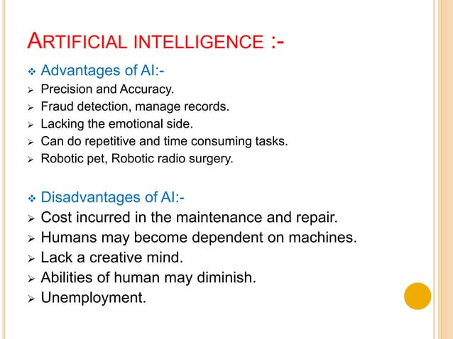 PROMISING TECHNOLOGIES (alfred)ppt.pptx