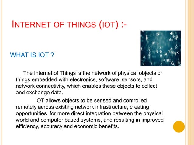 PROMISING TECHNOLOGIES (alfred)ppt.pptx