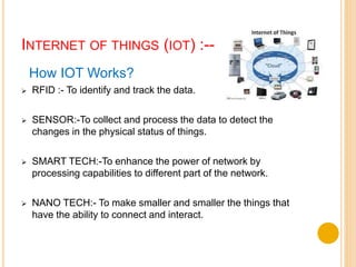 PROMISING TECHNOLOGIES (alfred)ppt.pptx