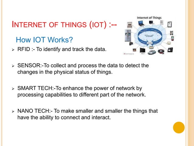 PROMISING TECHNOLOGIES (alfred)ppt.pptx