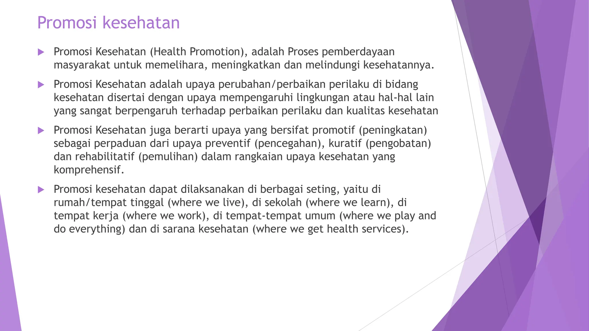 promosi kesehatan dan edukasi kesehatan.ppt