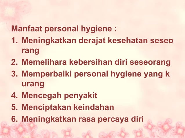 PROMKES KONSELING | PPT