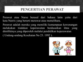promosi kesehatan tentang peran perawat 2.pptx