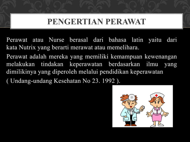 promosi kesehatan tentang peran perawat 2.pptx