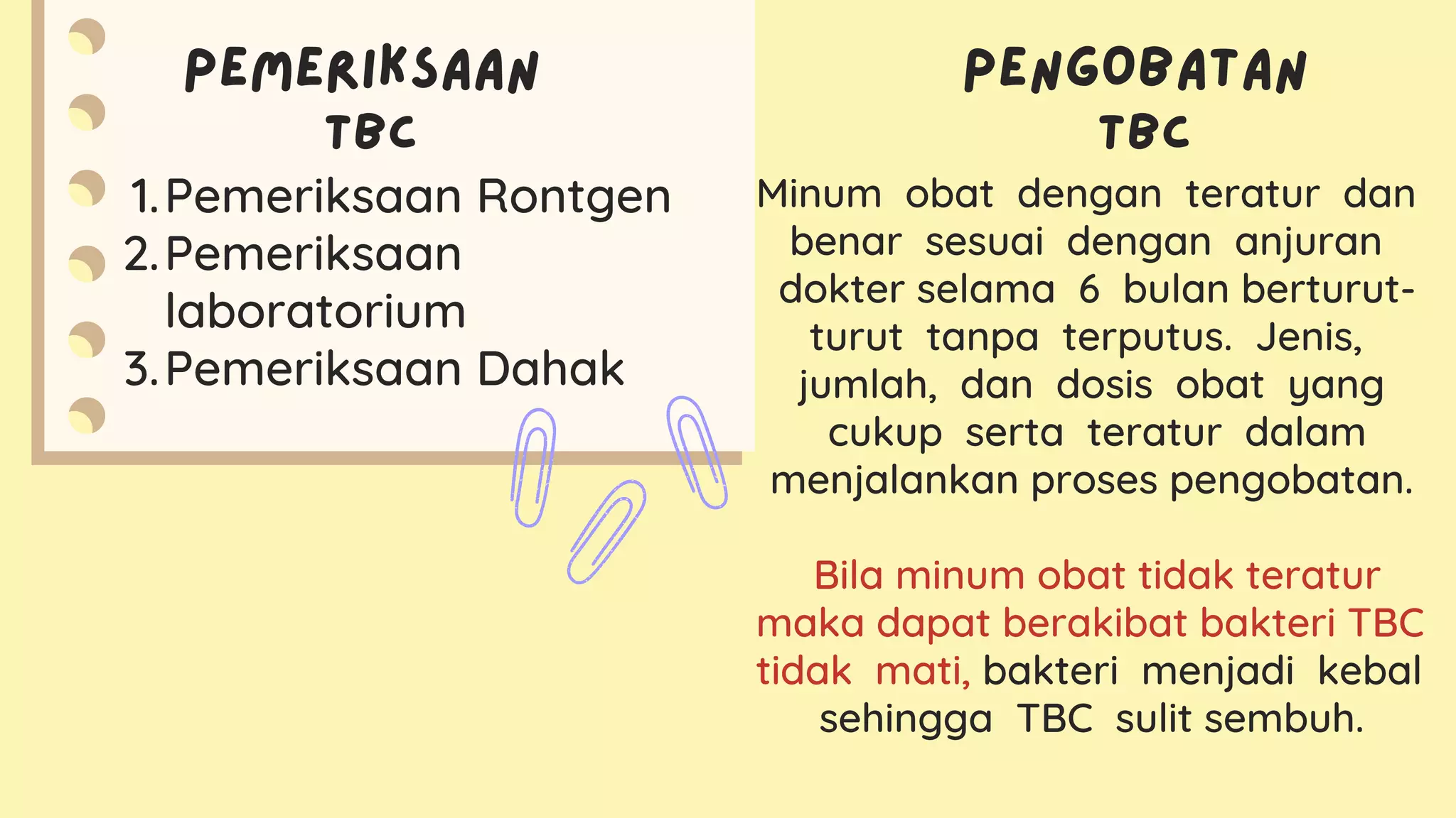 TBC.pdf