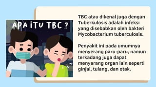 TBC.pdf