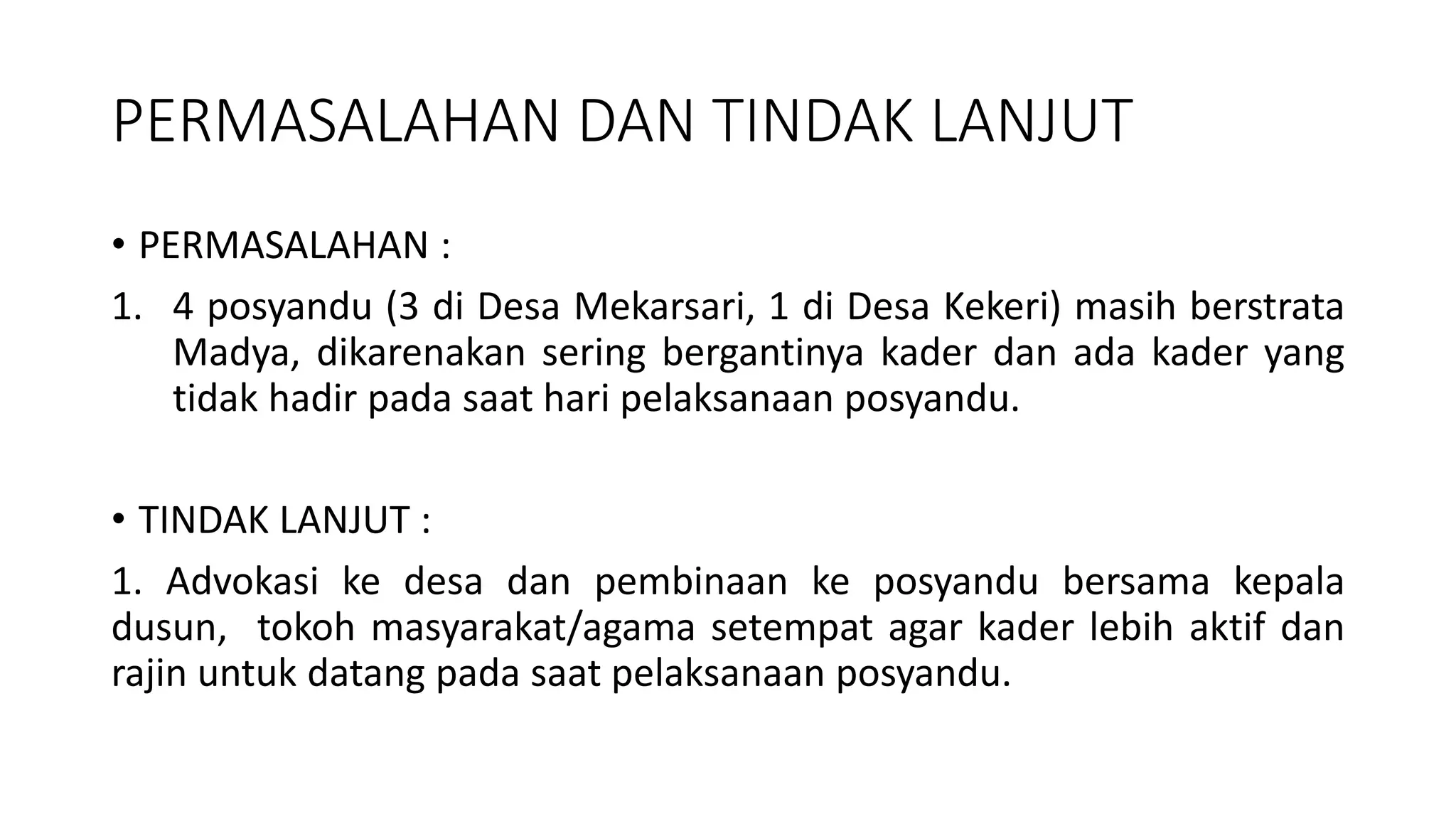PROMKES LOKMIN JUNI 2021.pptx