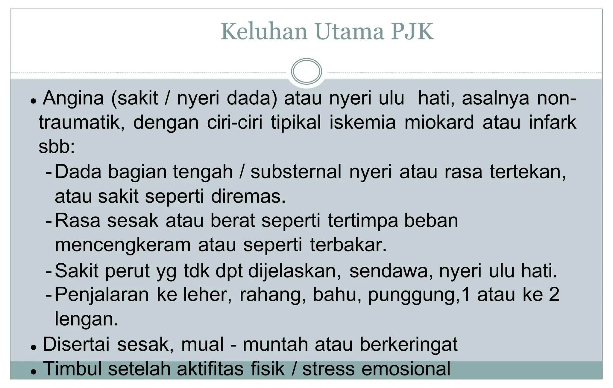 Promosi Kesehatan Penyakit Jantung Koroner (PJK).pptx