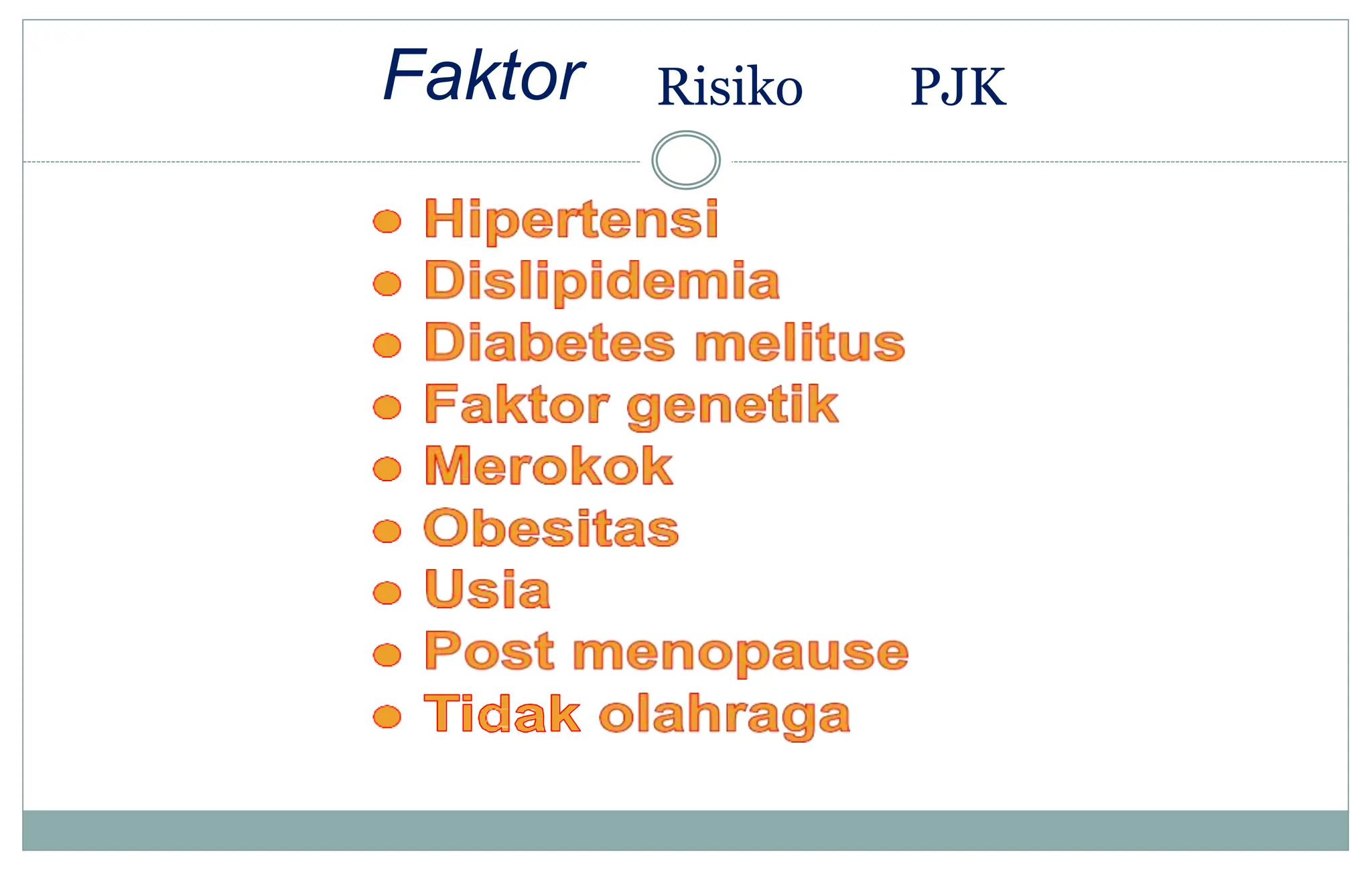 Promosi Kesehatan Penyakit Jantung Koroner (PJK).pptx