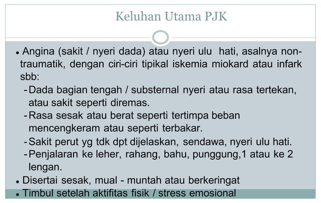 Promosi Kesehatan Penyakit Jantung Koroner (PJK).pptx
