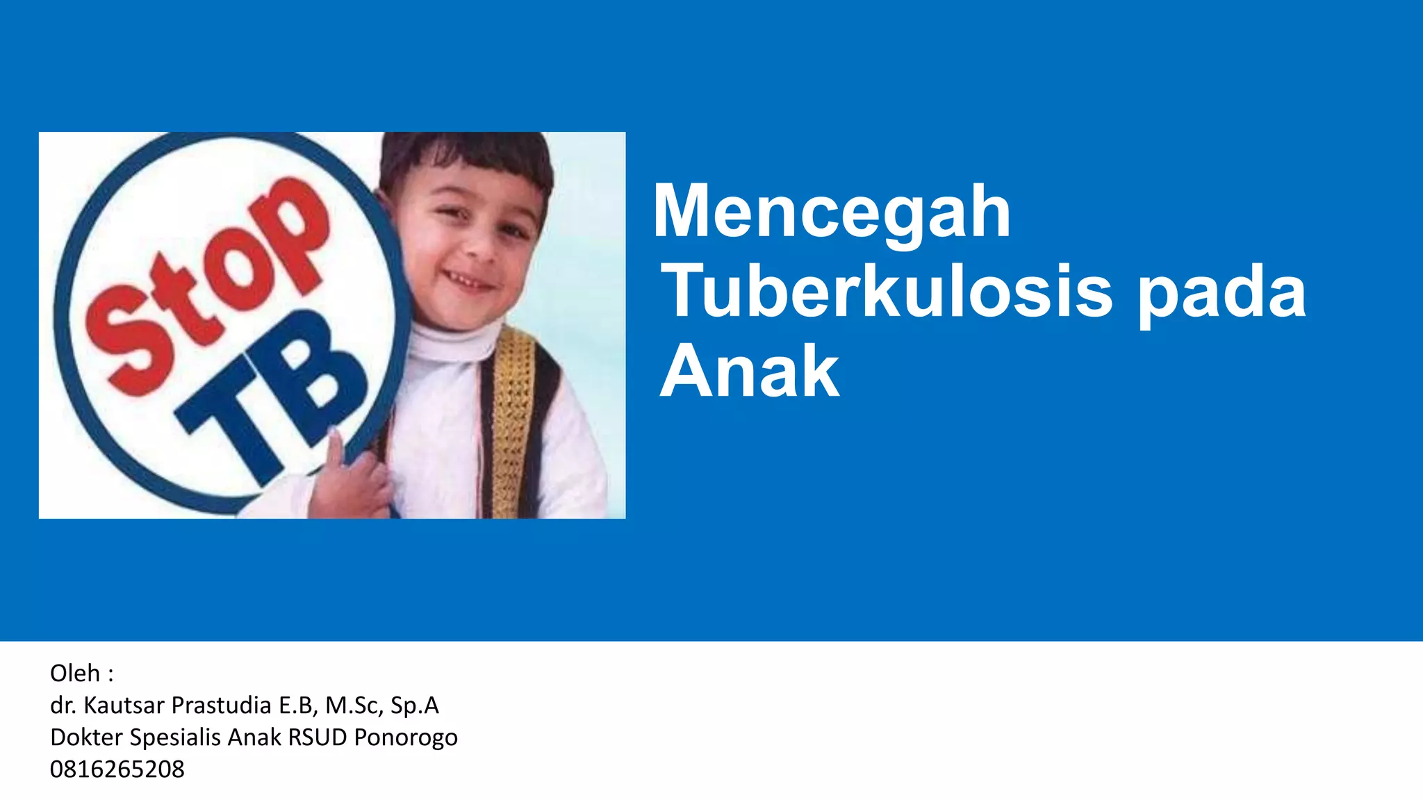 promkes rsud tbc anak.pdf