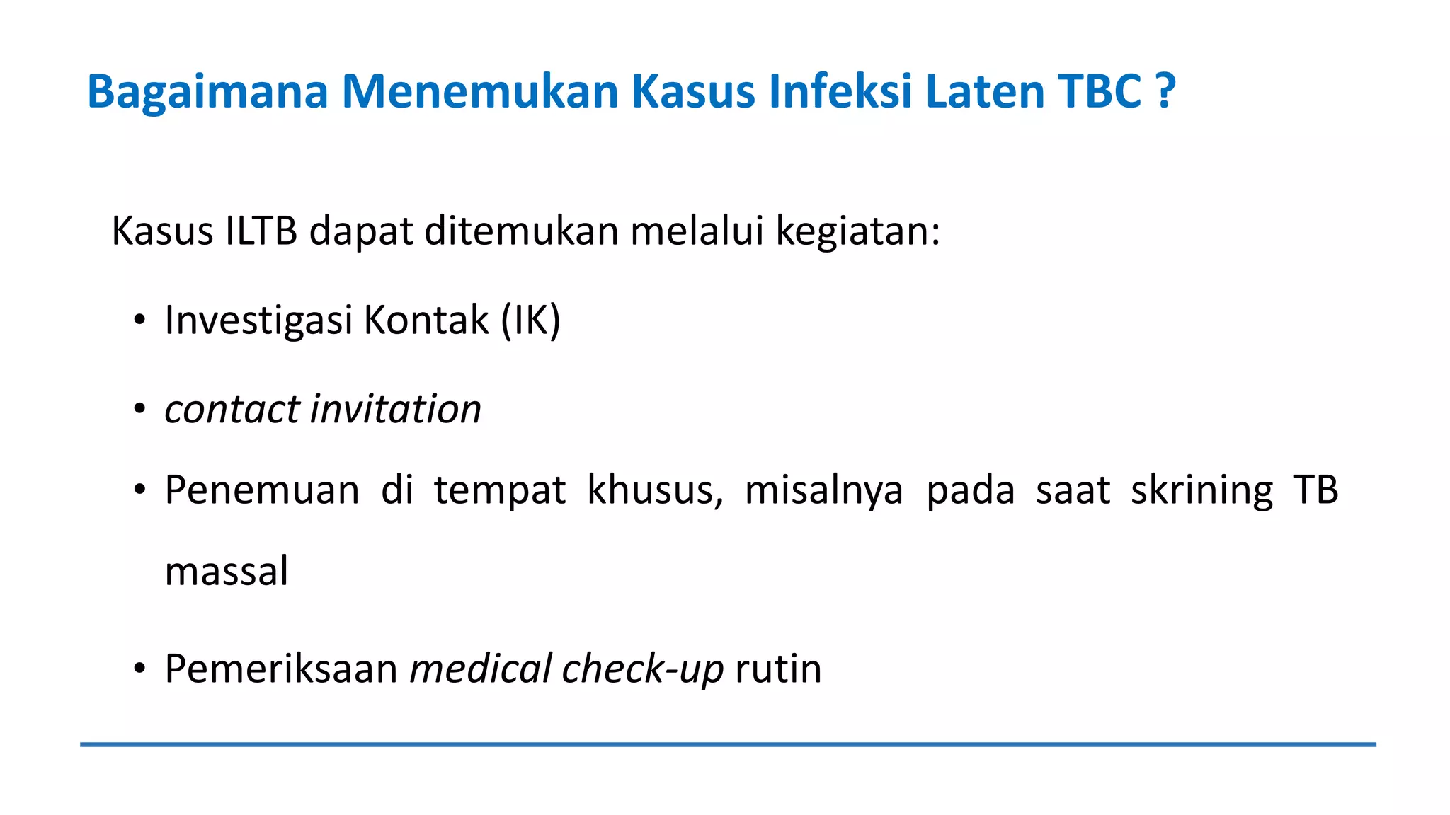 promkes rsud tbc anak.pdf