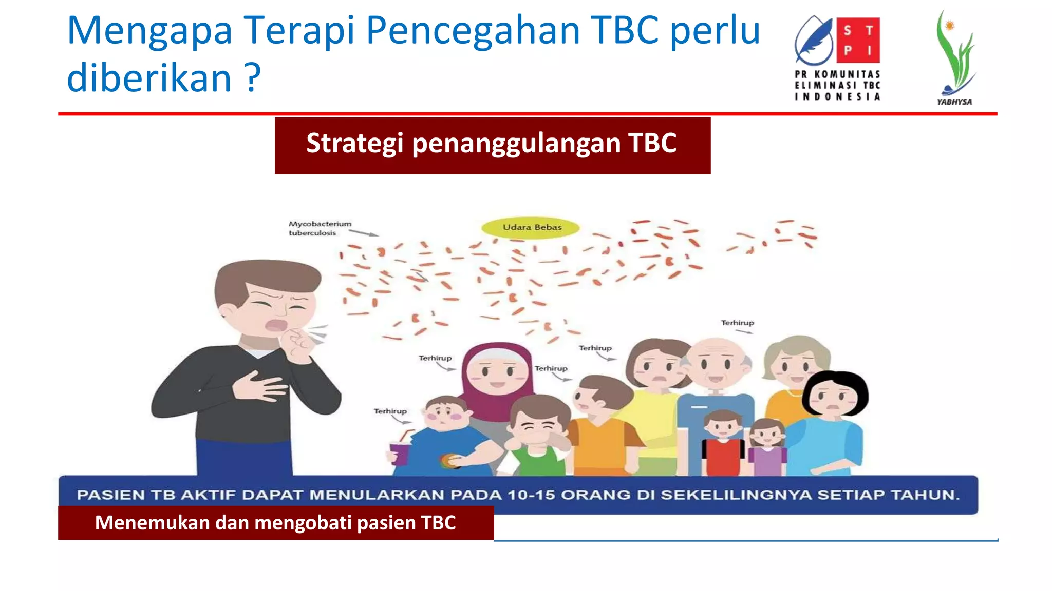 promkes rsud tbc anak.pdf