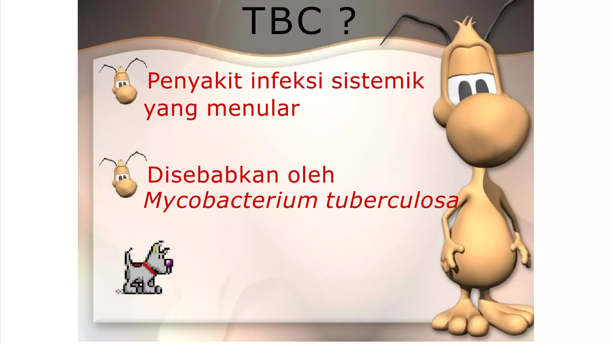 promkes rsud tbc anak.pdf