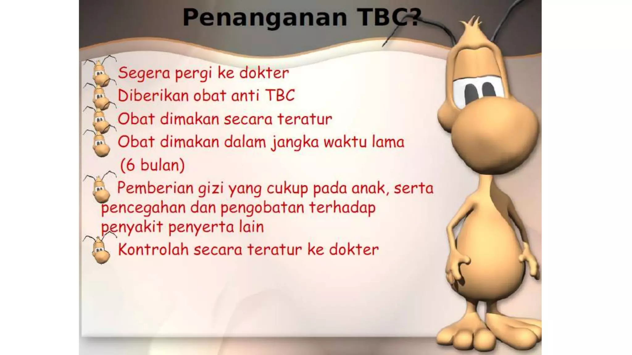 promkes rsud tbc anak.pdf