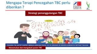 promkes rsud tbc anak.pdf