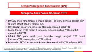 promkes rsud tbc anak.pdf