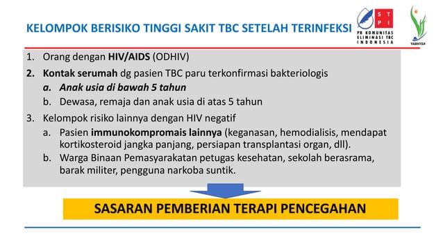 promkes rsud tbc anak.pdf